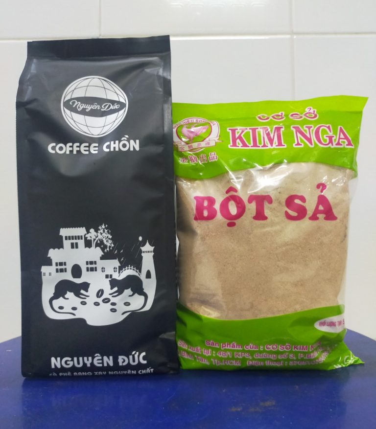 Hạt Ngò Kim Nga 500g. Dùng ướp, chiên, xào, nấu, nướng, thịt